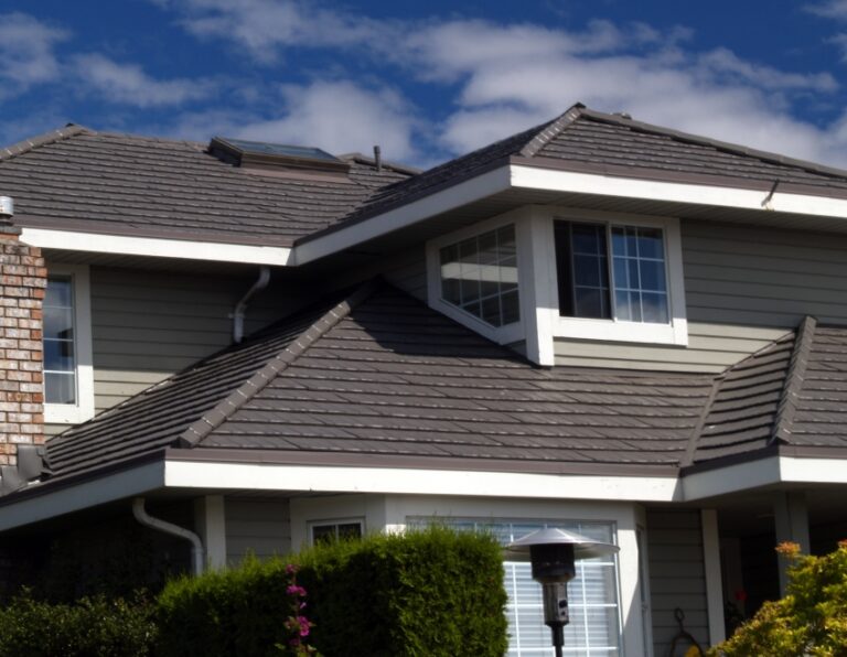 Home - Solaris Roofs